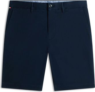 Tommy Hilfiger Hose Denton 9.5 Inseam Chino