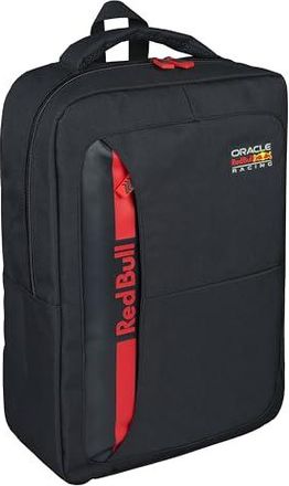 Undercover Sac &agrave; dos Homme, Bleu, Taille unique