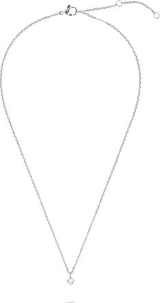 Tamaris Kette