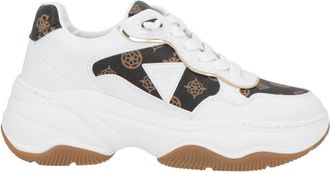 Guess SCHUHE - Sneakers auf YOOX.COM