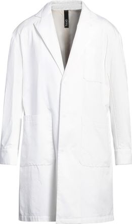 Hevò JACKEN & MÄNTEL - Jacken, Mäntel & Trenchcoats auf YOOX.COM