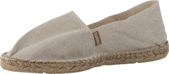 Espadrij espadrij loriginale Espadrilles Classic