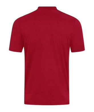 Jako Poloshirt Pro Casual Poloshirt (1-tlg) default