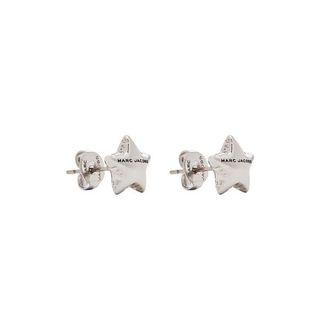 Marc Jacobs Boucles doreilles studs The Star Baloon