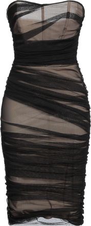 Hanita KLEIDER - Midi-Kleider auf YOOX.COM
