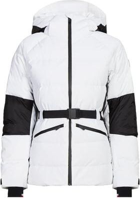 Rossignol Manteau de ski &agrave; capuche