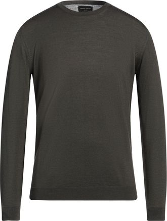 Roberto Collina STRICKWAREN - Pullover auf YOOX.COM