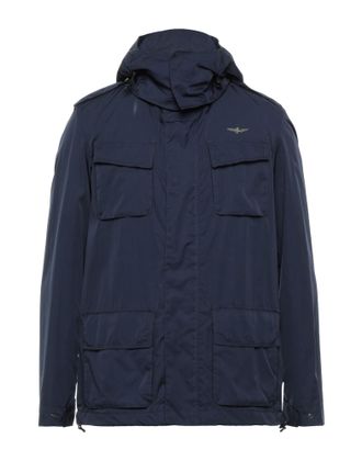 Aeronautica JACKEN & MÄNTEL - Jacken und Anoraks auf YOOX.COM
