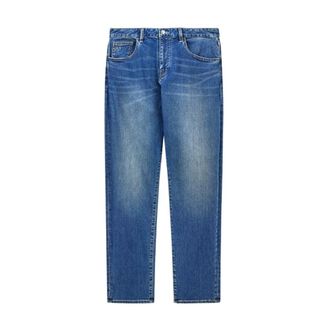 A|X Armani Exchange Herren, Jeans, Blau, W32Gr&ouml;&szlig;e