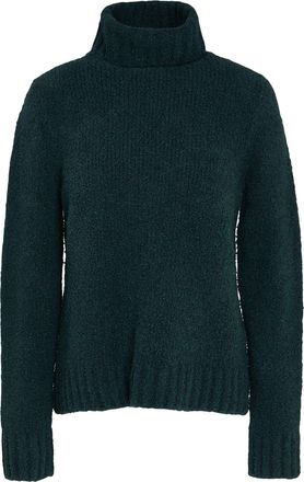 Anneclaire STRICKWAREN - Rollkragenpullover auf YOOX.COM
