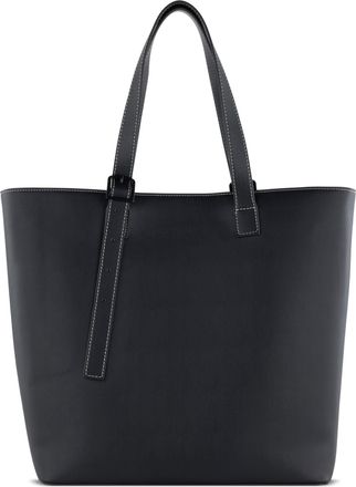 Bugatti Shopper ZITA