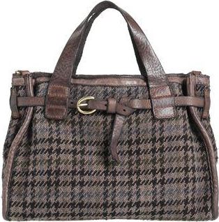 Campomaggi SACS - Sacs &agrave; main sur YOOX.COM