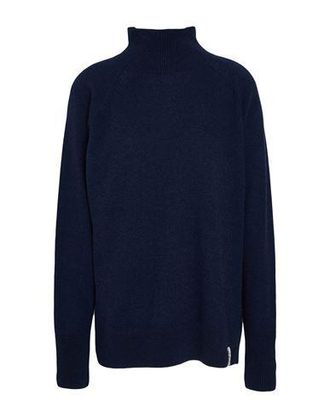 ottod'Ame MAILLE - Cols roul&eacute;s sur YOOX.COM