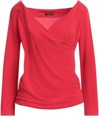 Hanita TOPS - Tops auf YOOX.COM