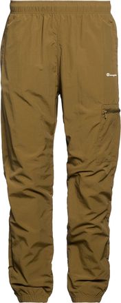 Champion HOSEN & R&Ouml;CKE - Hosen auf YOOX.COM