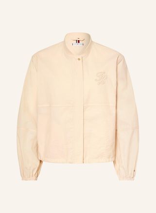 Tommy Hilfiger Blouson gelb