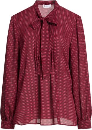 Diana Gallesi TOPS - Hemden auf YOOX.COM