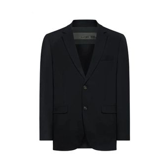 Roberto Ricci Design Surflex Blazer - - Jackets - Herren - Blau - M