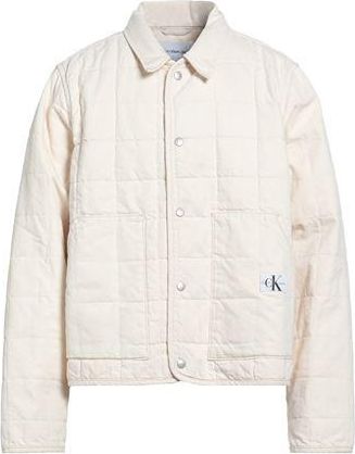 Calvin Klein MANTEAUX - Vestes et blousons sur YOOX.COM