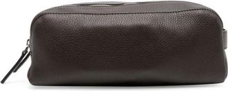 Orciani Herren, Taschen, Schwarzk, ONE SIZEGr&ouml;&szlig;e