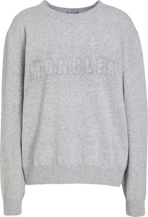 Moncler STRICKWAREN - Pullover auf YOOX.COM