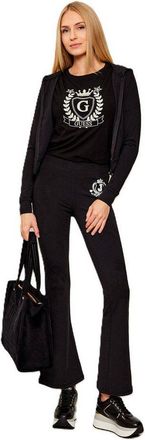 Guess Kurzarmshirt MURIEL SS T-SHIRT - Kurzarmshirt