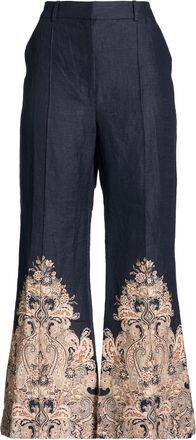 Zimmermann HOSEN & RÖCKE - Hosen auf YOOX.COM