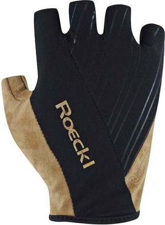 Roeckl Herren Handschuhe Isone