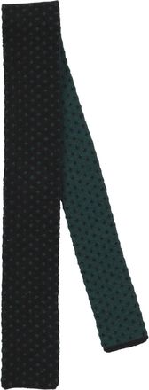 Drumohr ACCESSOIRES - Krawatten & Fliegen auf YOOX.COM