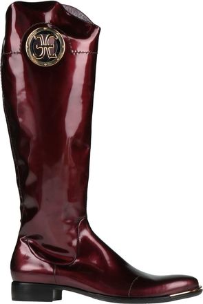 Fabi SCHUHE - Stiefel auf YOOX.COM