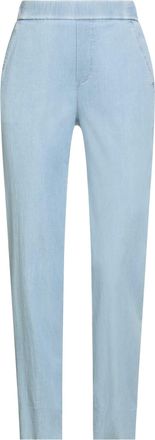 PANICALE HOSEN & RÖCKE - Hosen auf YOOX.COM