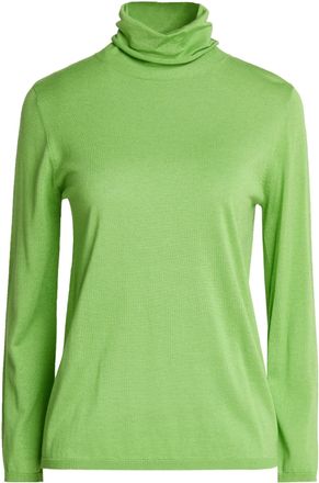 KANGRA STRICKWAREN - Rollkragenpullover auf YOOX.COM