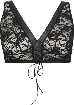 Ulla Popken BH