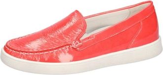 Waldl&auml;ufer Damen, Schuhe, Orange, 35 EUGr&ouml;&szlig;e