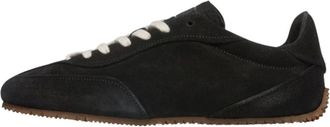 Axel Arigato Homme, Chaussures, Noir, Taille: 43 EU Chaussures
