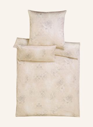 ESTELLA Estella Bettw&auml;sche Gregorio beige