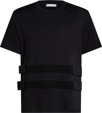 Helmut Lang TOPS - T-shirts auf YOOX.COM