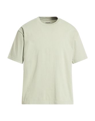 Neighborhood TOPS - T-shirts auf YOOX.COM