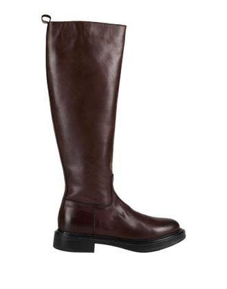 Veni Shoes SCHUHE - Stiefel auf YOOX.COM