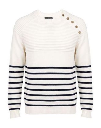 Emporio Armani MAILLE - Pullover sur YOOX.COM