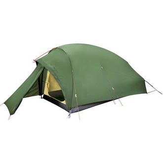 Vaude Taurus UL 2P