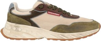 Dsquared2 SCHUHE - Sneakers auf YOOX.COM