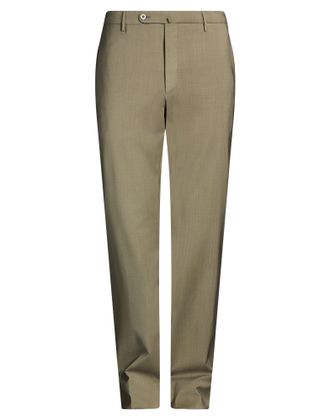 Davide Cenci HOSEN & R&Ouml;CKE - Hosen auf YOOX.COM