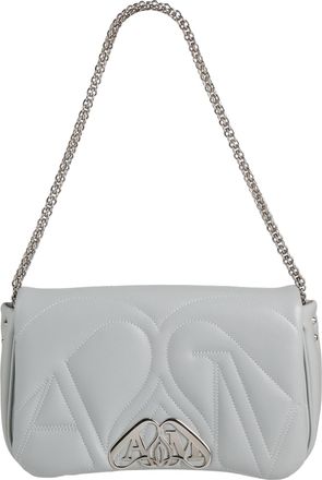 Alexander McQueen TASCHEN - Handtaschen auf YOOX.COM