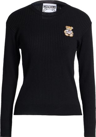 Moschino STRICKWAREN - Pullover auf YOOX.COM