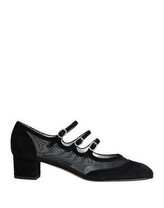 Carel CHAUSSURES - Escarpins sur YOOX.COM