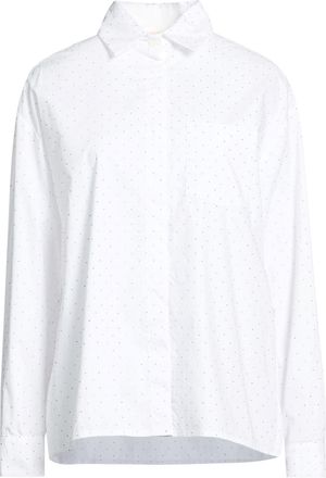 Liu Jo TOPS - Hemden auf YOOX.COM