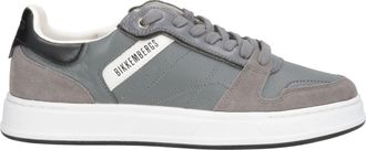 Dirk Bikkembergs SCHUHE - Sneakers auf YOOX.COM