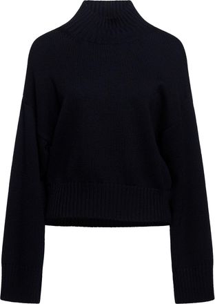 Fabiana Filippi STRICKWAREN - Rollkragenpullover auf YOOX.COM