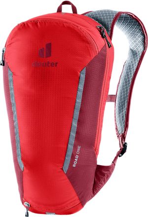 Deuter Road One Rennrad Rucksack (5 L)